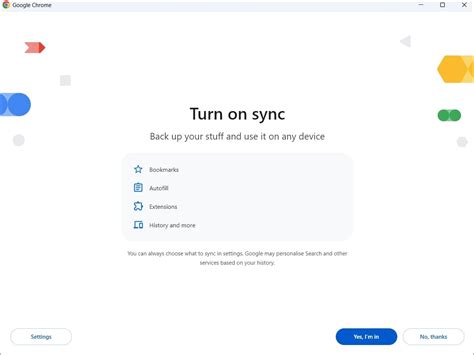 6 Ways To Fix Chrome Autofill Not Working Issue Guiding Tech