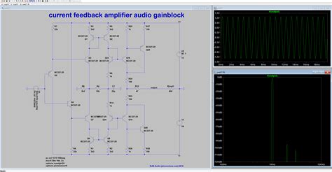 Diyaudio Line Preamplifiers
