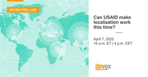 Can Usaid Make Localization Work This Timesmgraphic 1200x628