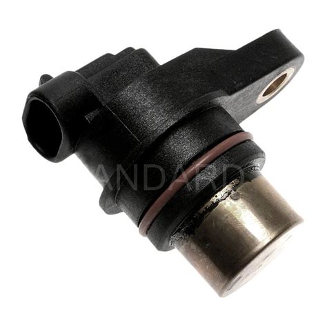 Standard SC Automatic Transmission Output Shaft Speed Sensor