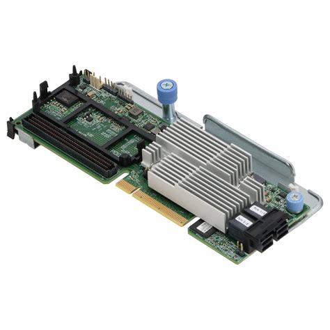 Cisco RAID Controller G SAS Modular C M UCSC MRAID G
