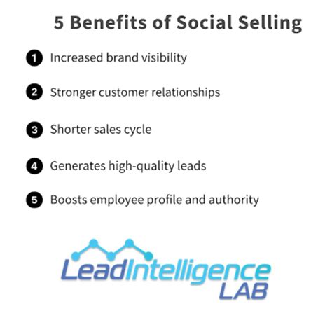 Rupinder Dhillon On Linkedin It Technology Directors 23 Comments