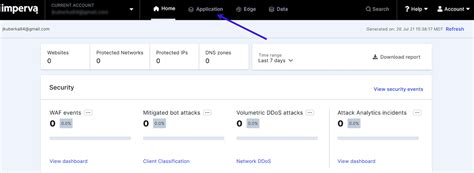 Cdn Imperva Cdn Kinsta® Docs
