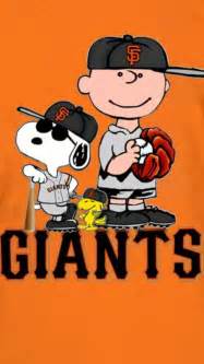 What Did I Say Peanuts Love The Giants Sf Giants Baseball Sf Giants