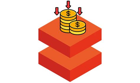 How To Deploy Azure Openai With Private Endpoint And Chatgpt Using Terraform By Guillermo