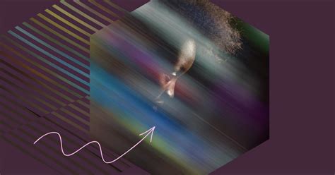 How To Reduce Downtime With Application Dependency Mapping New Relic