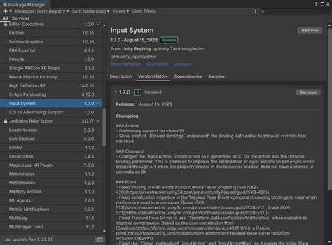 Unity 基礎 Input System整合自訂 HID 裝置 偵錯桐人