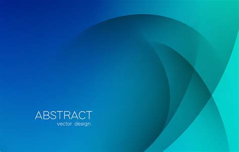 추상 적 파란색 다채로운 벡터 배경 디자인 브로셔 웹 사이트 전단지에 대한 색상 흐름 액체 웨이브 0명에 대한 스톡 벡터 아트 및 기타 이미지 Istock