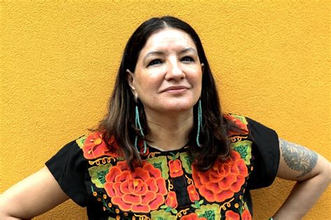 Книга за родното място от което се срамуваш Площад Славейков