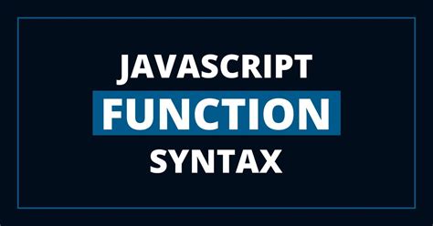 Javascript Functions Codereusability Webdevelopment Jsbasics Rohan Bisht