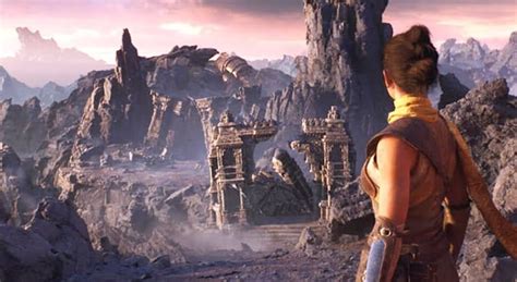 Learn Unreal Engine 5 Beginners Guide Evermotion