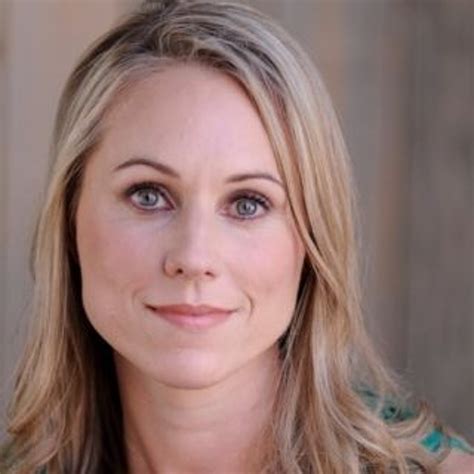 Stream Sex Testing For Elite Female Athletes 2012 By Stanford