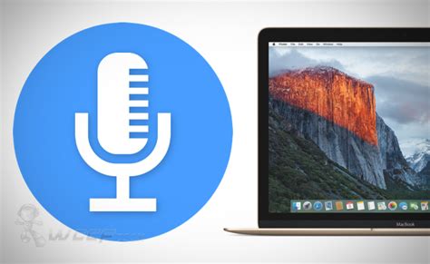 Speak Selected Text On Mac Os X How To