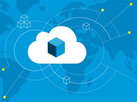 Milestone Security Nz