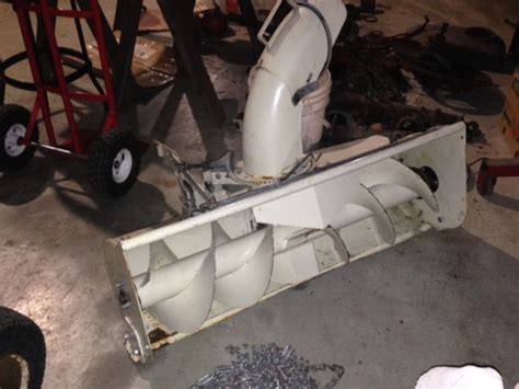 Introduce Myself And My Cub Cadet Collectors Dot Com