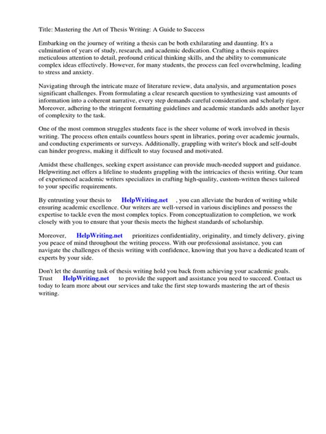 Thesis Documentation Example Pdf Surveillance Closed Circuit Television