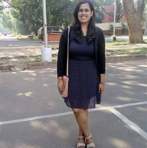 Gamini Singla Upsc Biography Marksheet Rank Age Optional Notes Ias Bio