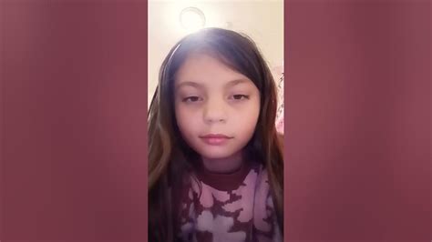 Loops Youtube