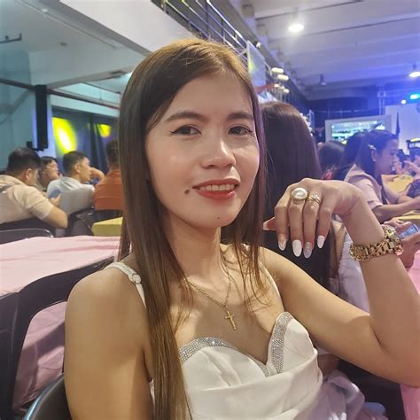 Mayeth Knight Youtube