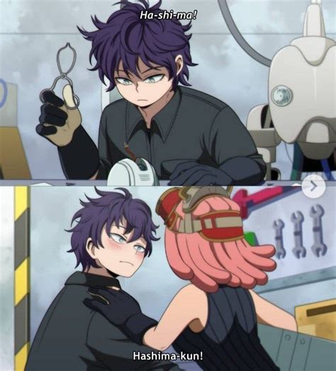 𝐈𝐧 𝐥𝐨𝐯𝐞 𝐢𝐦𝐚𝐠𝐢𝐧𝐞 𝐊𝐚𝐭𝐬𝐮𝐤𝐢 𝐁𝐚𝐤𝐮𝐠𝐨𝐮 Anime Character Drawing Anime