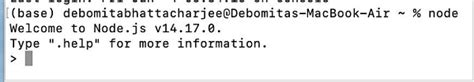 Webdriverio 开始使用 Nodejs Webdriverio 教程