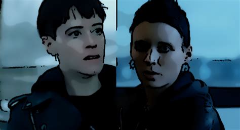 Best Hacking Movies · Incognito Inventions