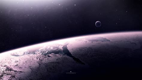 2560x1440 Space Wallpaper 81 Images
