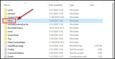 Sims 4 Error Code 109 The Loading Failure Is Solved Sims 4 Error Code 109 The Loading Failure Is Solved