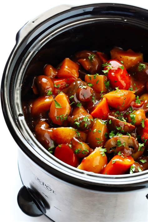 31 Fast And Easy Instant Pot Dinner Recipes