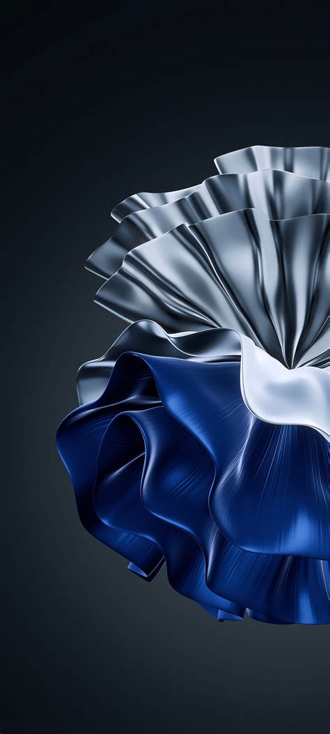 Huawei Wallpapers Artofit