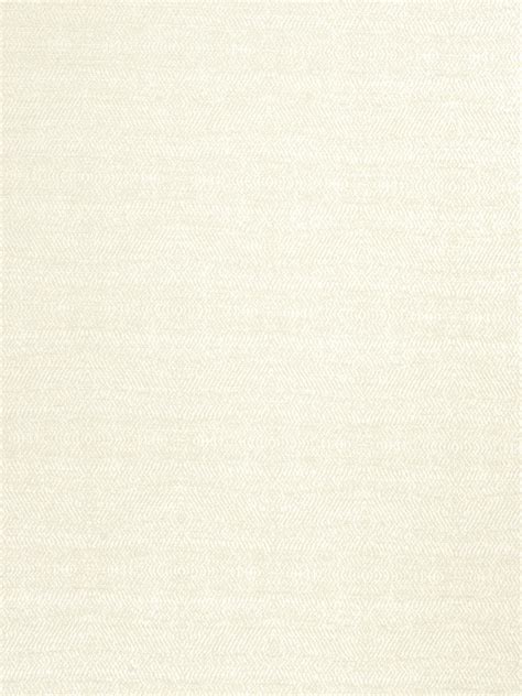 03794 Papyrus | Fabric | Trend