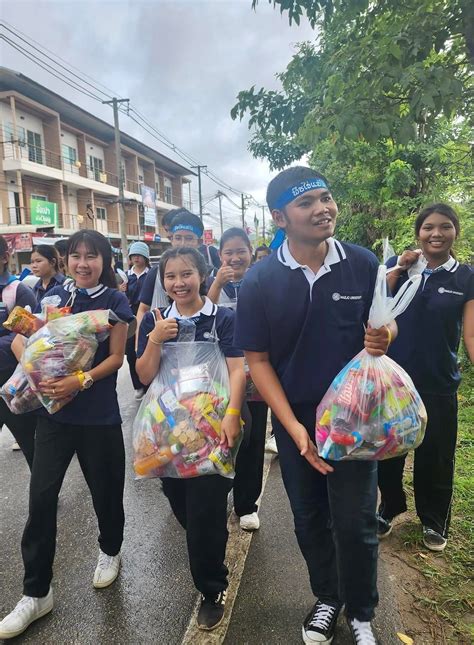 🏃‍♂️ประเพณีเด รับสมัครนักศึกษาปริญญาตรี มหาวิทยาลัยแม่โจ้