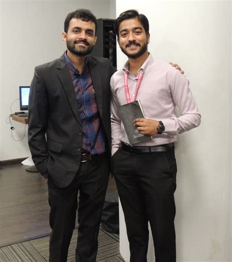 Sahitya Shivhare On Linkedin Marketing Leadership Speaker