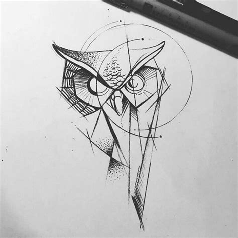 Tattoo Uploaded By Josh Varley • Tattoodo