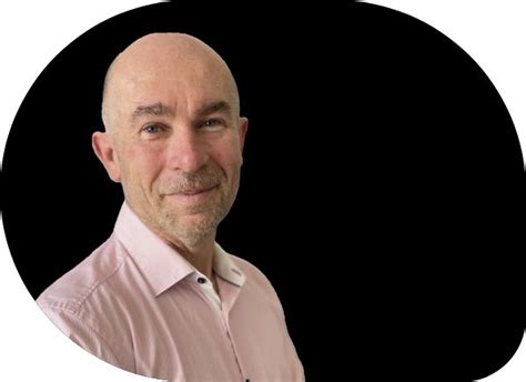 Nishanth Gowda On Linkedin Api Days Global Paris 2023 Software And