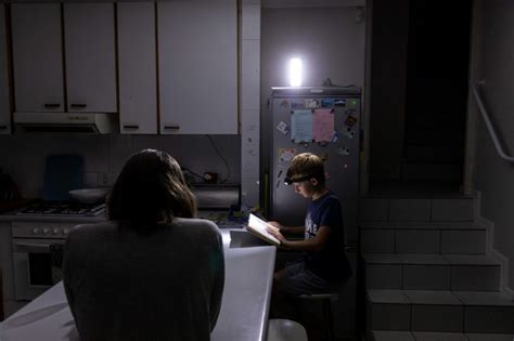 Smart Meters Stop These Things