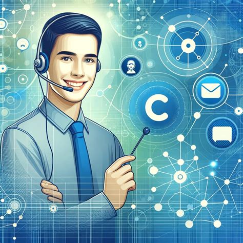 Asynchronous Communication Between Services Guide With Code By Ivo