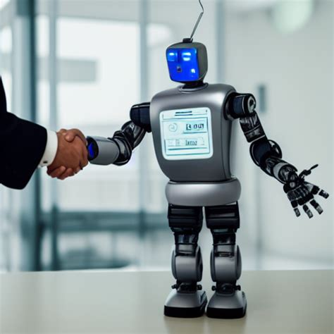 Affiliate Partner Programs B2b Software Ai Text Generators Neuroflash