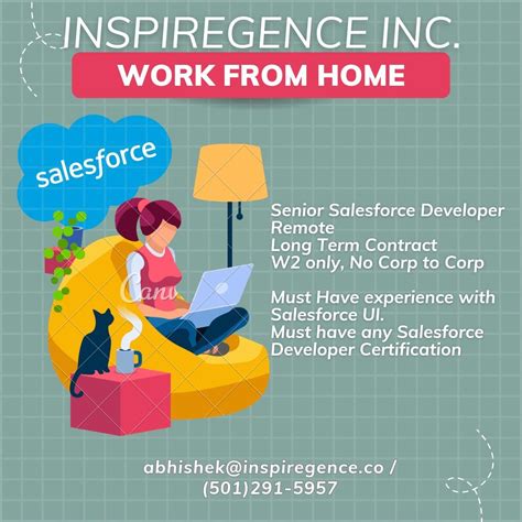 Abhishek N On Linkedin Salesforce Salesforceui W2