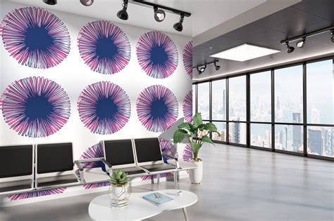 Truss Cladding Profiles Archives Tectonics