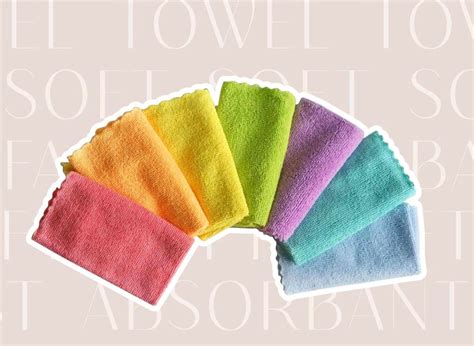 Алчуур Unu L өнгийн