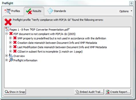 Sharepoint Document Archive Convert Pdf To Pdfa Nutrient Document