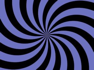 Only Good babes Deserve A Pegging f4m Erotic Audio xxx Videos Porno Móviles Películas