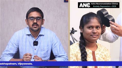 Types Of Neuromodulation Devices Youtube