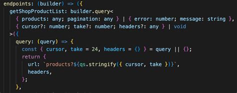 how rtk query get cookies in serversideprops · reduxjs redux toolkit · discussion 2699 · github