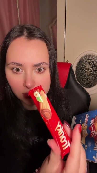 ОТКРЫВАЕМ КИНДЕР АДВЕНТ 🍫 Youtube ОТКРЫВАЕМ КИНДЕР АДВЕНТ 🍫 Youtube