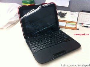 Lenovo Lepad Pre Order And Pricing Gizchina Com