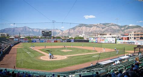 Nike Baseball Camp Ogden Raptors Summer 2025 Nike Sports Camps Ussc