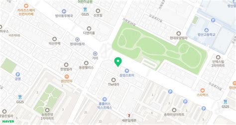 테일러메이드 스텔스 2 플러스 드라이버 샤프트 교체 프리플렉스 38 글로시 블루 네이버 블로그