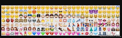 基与vue的emoji表情使用 Emoji Vue的使用和bug修改 Csdn博客 基与vue的emoji表情使用 Emoji Vue的使用和bug修改 Csdn博客
